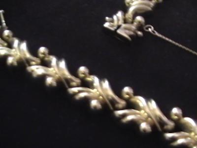 585 | 14k gold hallmark questions